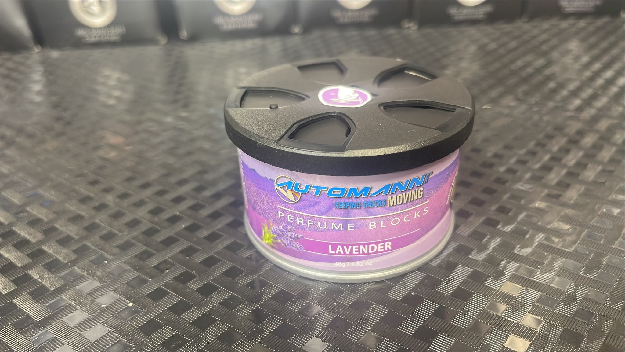 BL01LV-24DP – Lavender Perfume Block 1.62oz – My Blog