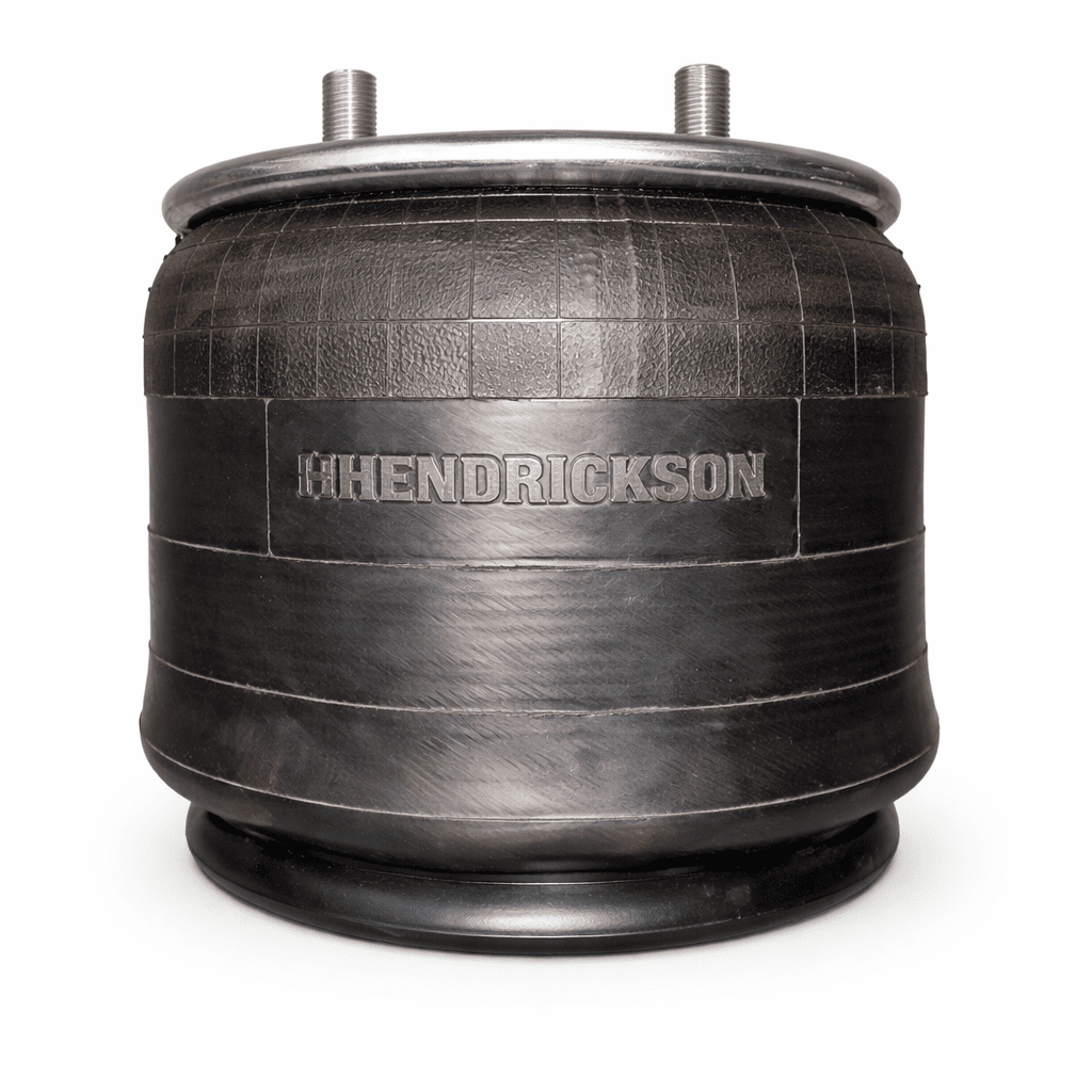 HENS-25319 - Air Spring - Macomb Truck Center